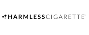 Shocking Honesty: Harmless Cigarette Reviews 2026