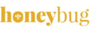 Shocking Honesty: Honey Bug Reviews 2025
