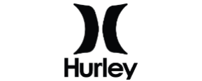 Shocking Honesty: Hurley Reviews 2025