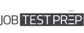 Shocking Honesty: JobTestPrep Reviews 2025