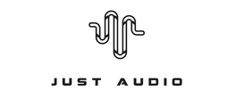 Shocking Honesty: Just Audio Reviews 2026
