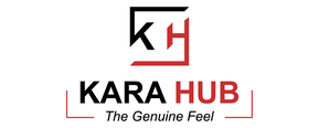 Shocking Honesty: Kara Hub Reviews 2026