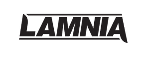 Shocking Honesty: Lamnia Reviews 2026