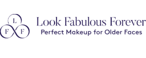 Shocking Honesty: Look Fabulous Forever Reviews 2026