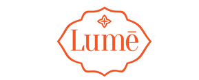 Shocking Honesty: Lume Reviews 2025