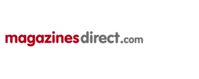 Shocking Honesty: Magazines Direct Reviews 2025