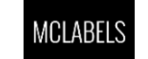 Shocking Honesty: MCLABELS Reviews 2026