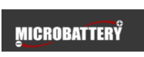 Shocking Honesty: microbattery Reviews 2026