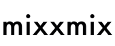 Shocking Honesty: mixxmix Reviews 2026