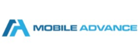 Shocking Honesty: Mobile Advance Reviews 2025