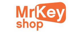 Shocking Honesty: Mr Key Shop Reviews 2025