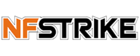 Shocking Honesty: NFSTRIKE Reviews 2026