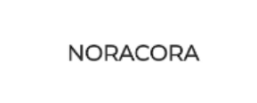 Noracora Reviews USA 2022
