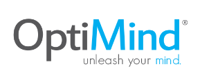 OptiMind Reviews USA 2024