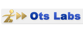 Shocking Honesty: Ots Labs Reviews 2026