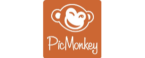 Shocking Honesty: PicMonkey Reviews 2025