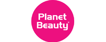 Shocking Honesty: Planet Beauty Reviews 2025