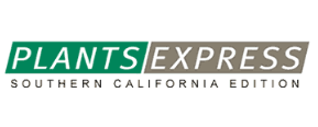 Shocking Honesty: Plants Express Reviews 2026