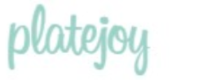 Shocking Honesty: PlateJoy Reviews 2025