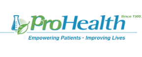 ProHealth Reviews USA 2024