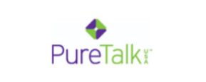 Shocking Honesty: PureTalk Reviews 2025