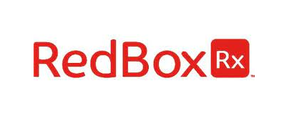 Shocking Honesty: redboxrx Reviews 2025