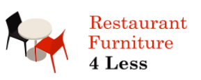 Shocking Honesty: Restaurant Furniture 4 Less Reviews 2026