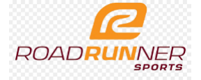 Shocking Honesty: Road Runner Sports Reviews 2025