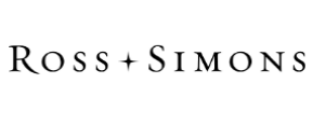 Shocking Honesty: Ross Simons Reviews 2025