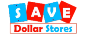 Shocking Honesty: Save Dollar Stores Reviews 2026