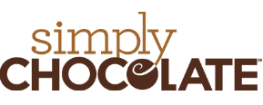 Shocking Honesty: Simply Chocolate Reviews 2026