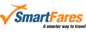 Shocking Honesty: Smartfares Reviews 2025