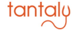 Shocking Honesty: Tantaly Reviews 2025