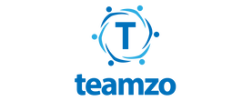Shocking Honesty: Teamzo Reviews 2025