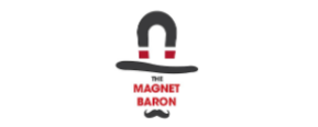 Shocking Honesty: The Magnet Baron Reviews 2026