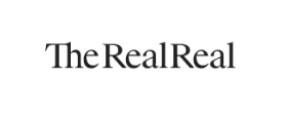 Shocking Honesty: The Real Real Reviews 2025