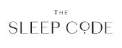 Shocking Honesty: The Sleep Code Reviews 2025