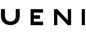 UENI Reviews USA 2024
