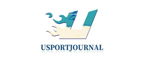 Shocking Honesty: Usportsjournal Reviews 2025