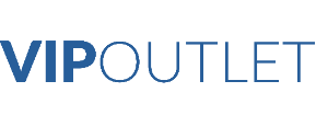 Shocking Honesty: VIP Outlet Reviews 2025
