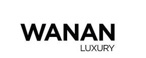 Shocking Honesty: Wanan Luxury Reviews 2026