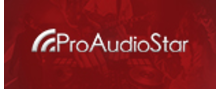 Shocking Honesty: ProAudioStar Reviews 2025