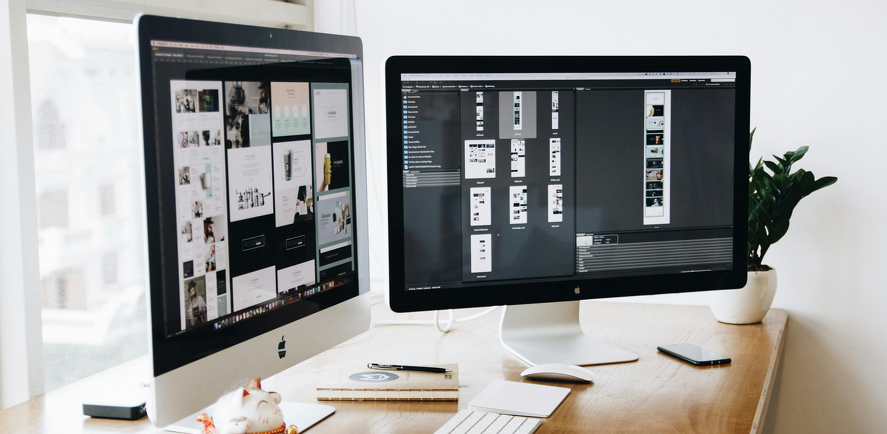 Hidden UX Tricks That Make You Buy More – How to Spot Them