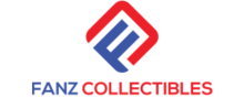 Shocking Honesty: Fanz Collectibles Reviews 2025
