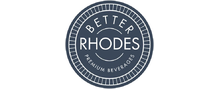 Shocking Honesty: Better Rhodes Reviews 2025