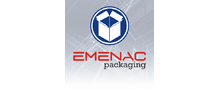 Shocking Honesty: Emenac Packaging Reviews 2025