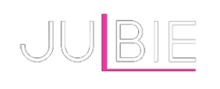 Shocking Honesty: Julbie Reviews 2026