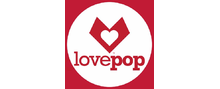 Shocking Honesty: Lovepop Reviews 2025