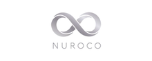Shocking Honesty: Nuroco Reviews 2025