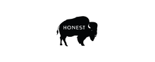 Shocking Honesty: The Honest Bison Reviews 2025